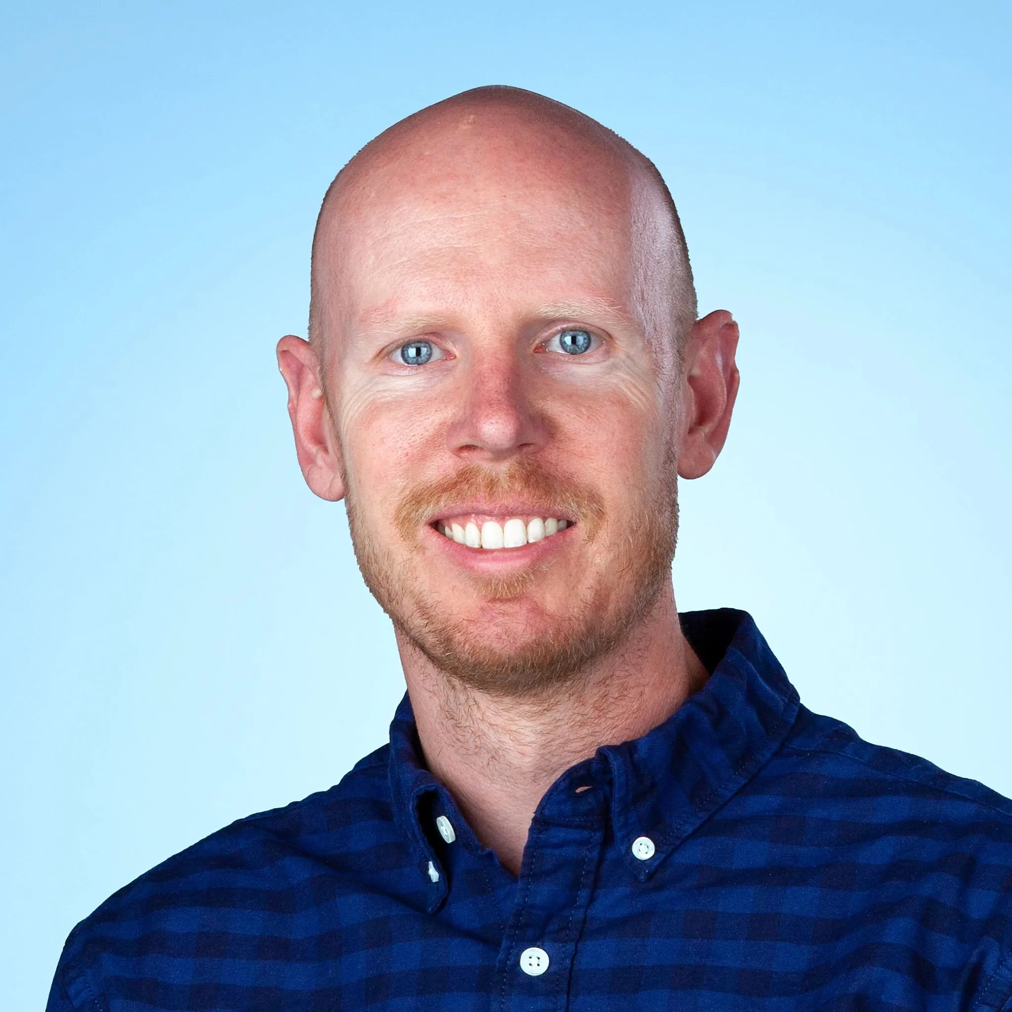 Dell Seton Medical Center At The University Of Texas in Austin, TX