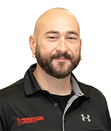 Dr. Jessica Peck, Family Medicine | Bartlesville, OK | WebMD