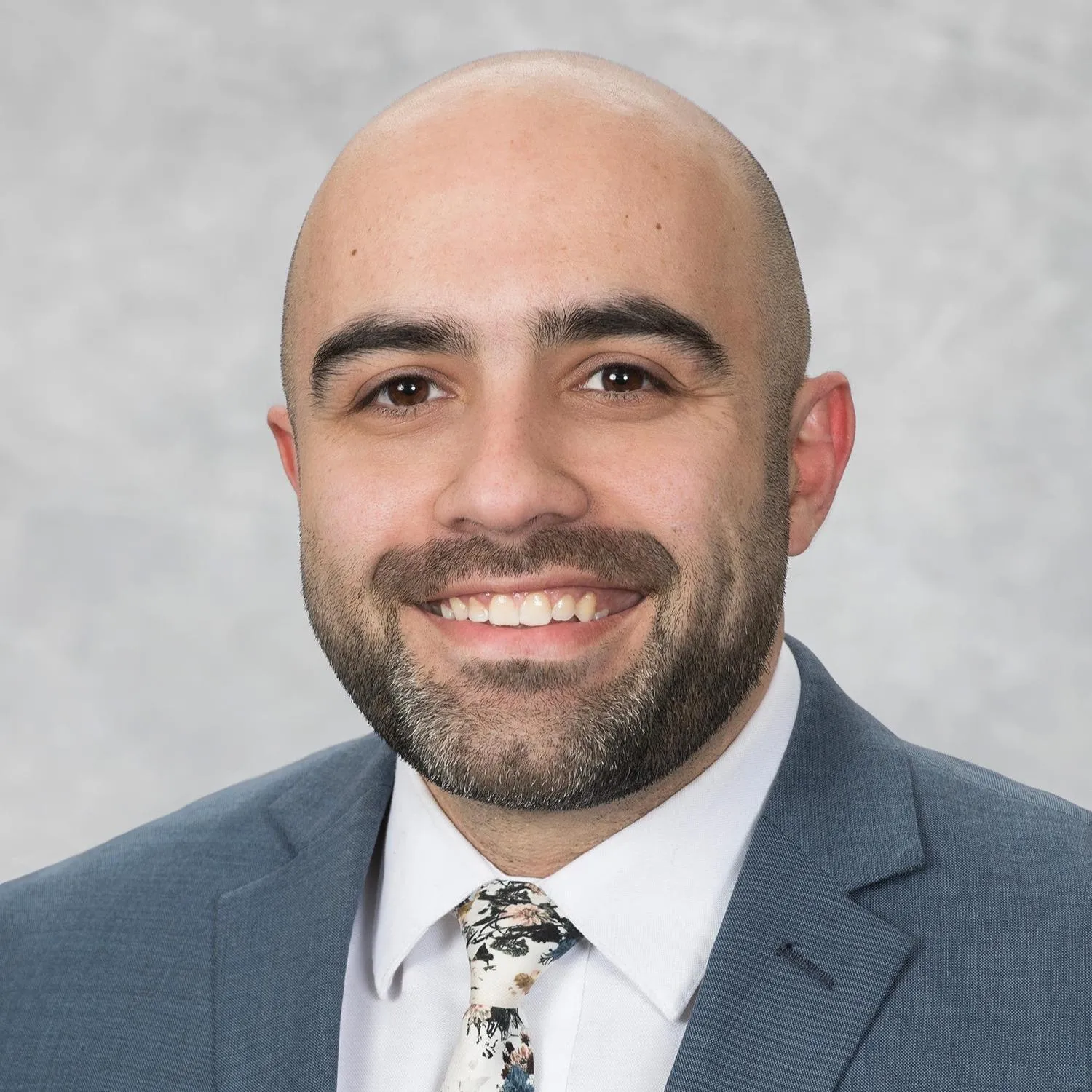 HonorHealth Heart and Lung Surgical Group - Shea in Scottsdale, AZ