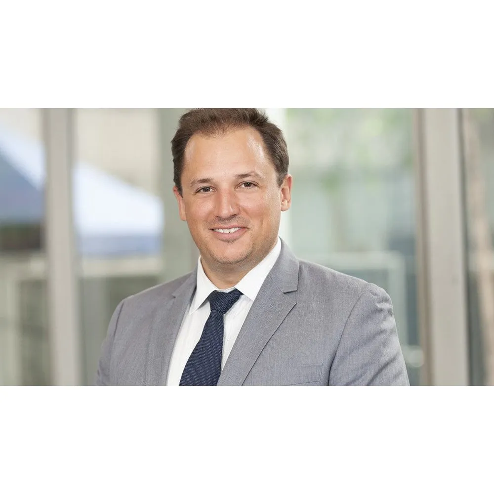 Dr. Behfar Ehdaie, MD | New York, NY | Urologic Oncology