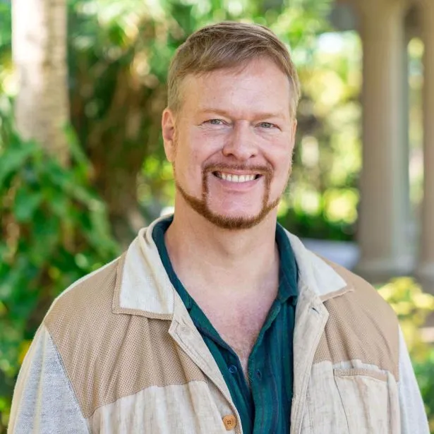 Dr. David Hauser, MD, Psychiatry | PHOENIX, AZ | WebMD