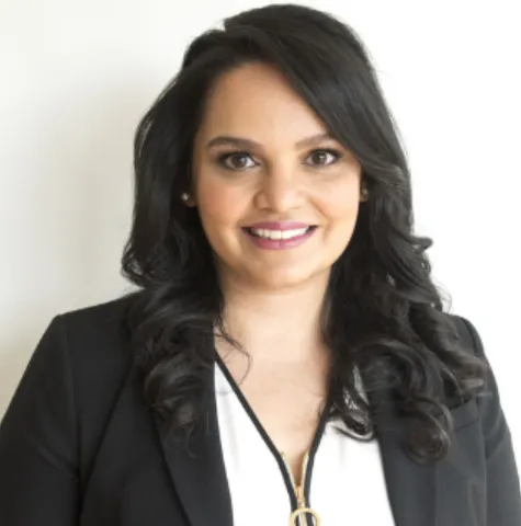 Dr. Neeti Sharma, MD, Internal Medicine | Chicago, IL | WebMD