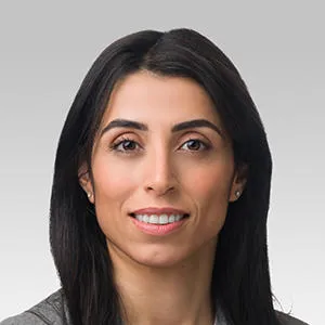 Dr. Peter Seraphin, DO, Gastroenterology | Hinsdale, IL | WebMD