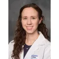 Dr. Ariel Ponce, DO, Family Medicine | Burton, MI | WebMD