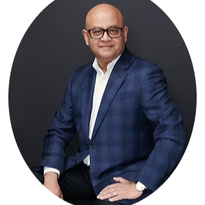 Dr. Masud R. Baksh, MD | Leesburg, VA | Internal Medicine