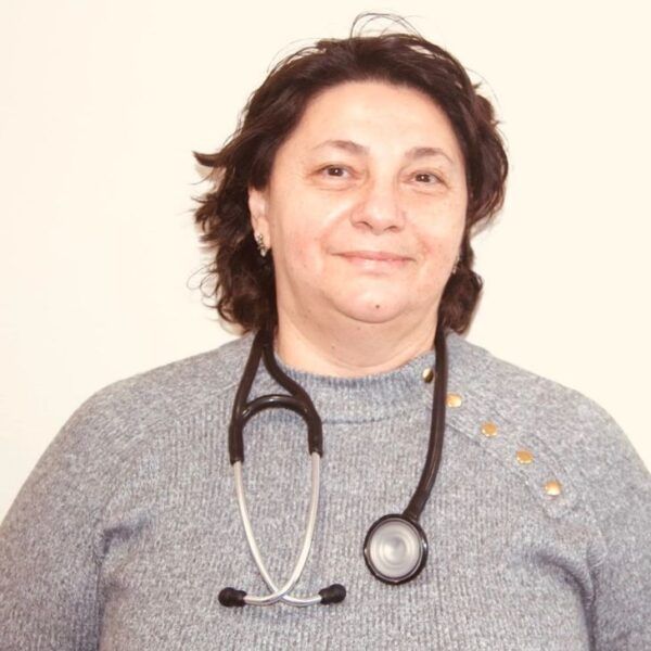 Dr. Rogelio Machuca, MD, Family Medicine | LAS VEGAS, NV | WebMD