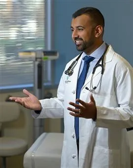 Dr. Peter Honig, Family Medicine | Philadelphia, PA | WebMD