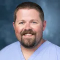 Dr. Christopher Shanklin, MD, Family Medicine | Lubbock, TX | WebMD