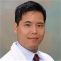 Dr. James Lin, MD, Other Specialty | Duarte, CA | WebMD