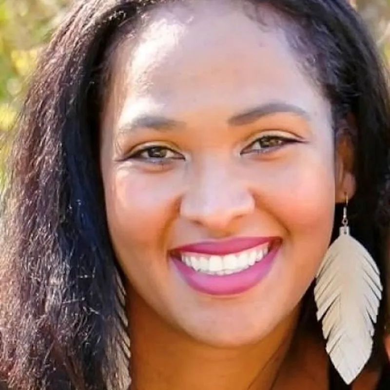 Dr. Maria Alvarez, MD, Neurology | San Antonio, TX | WebMD