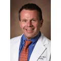 Dr. Richard Pierce, MD, Surgery | Nashville, TN | WebMD