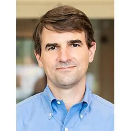 Dr. Scott Rosen, MD, Urology | Easton, PA | WebMD