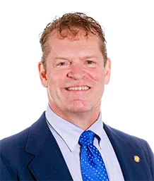 Dr. Debra Graetz, MD, Family Medicine | Traverse City, MI | WebMD