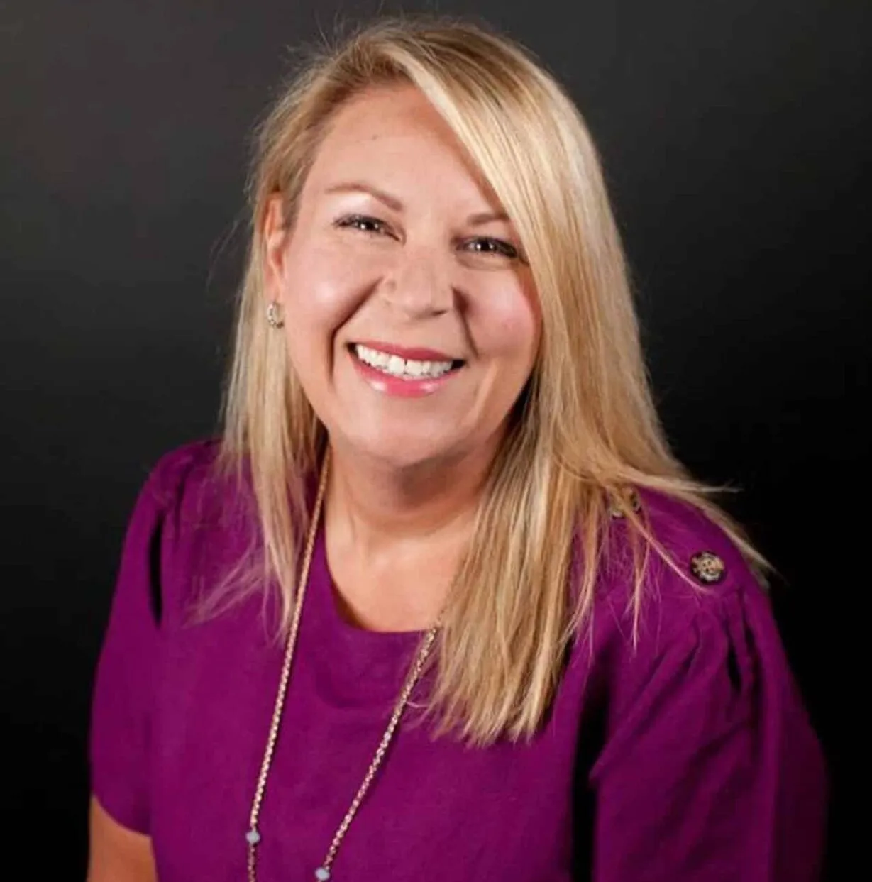 Best Chiropractors Near Me in Springfield, MO | WebMD