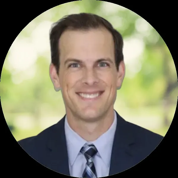 Dr. Andrew J. Tacheny | Oak Lawn, IL | Emergency Medicine