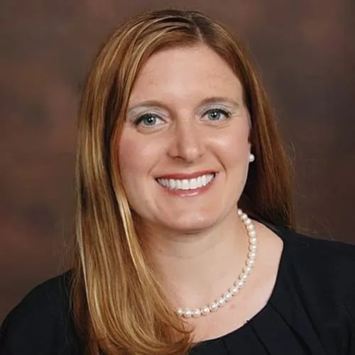 Dr. Rebecca L. Pounds, DDS | Pittsburgh, PA | General Dentistry