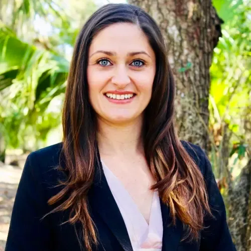 Dr. Alison J. Heusner, DMD | Bradenton, FL | General Dentistry