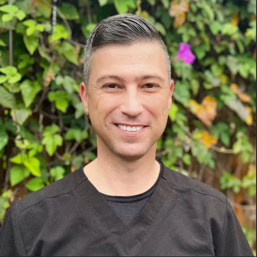 Dr. Kory Mchenry, DDS, Orthodontics | La Verne, CA | WebMD