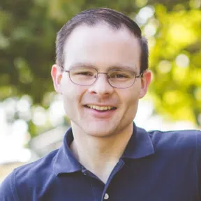 Dr Christopher Baker, DDS, Dentistry | Nashville, TN | WebMD