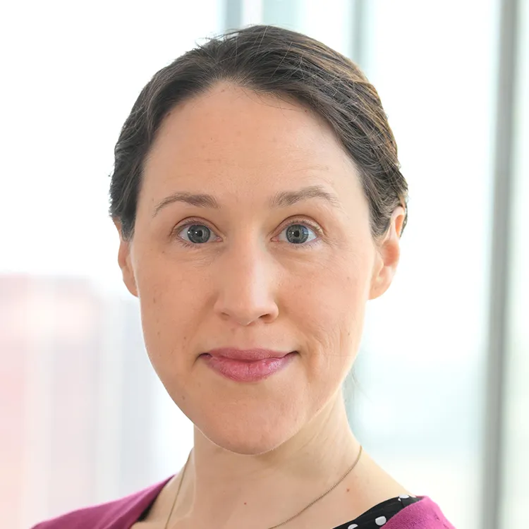 Dr. Mehrdad Golzad, MD, Psychiatry | Elmhurst, NY | WebMD