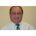 Best Family Physicians Near Me in Washington, DC | WebMD