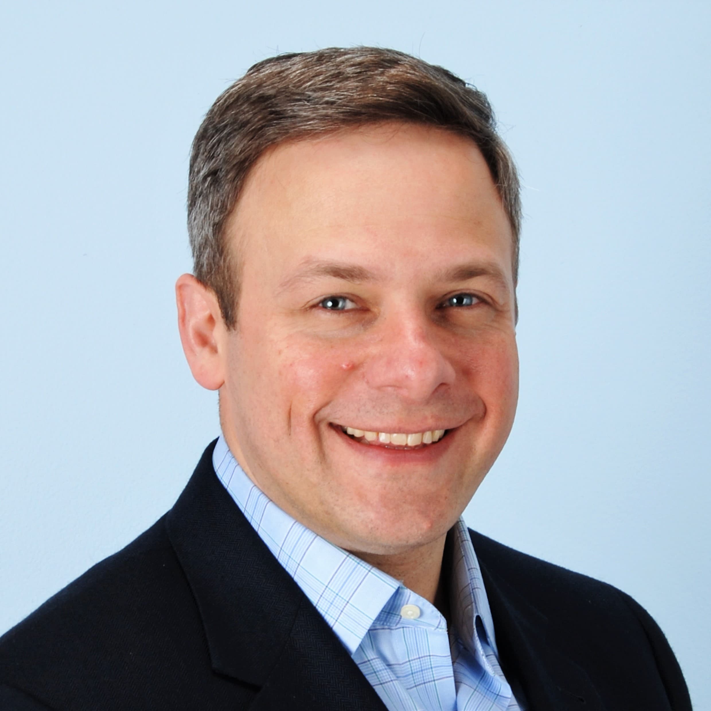 Dr. Frederic M. Goldman, MD | Wayland, MA | Internal Medicine