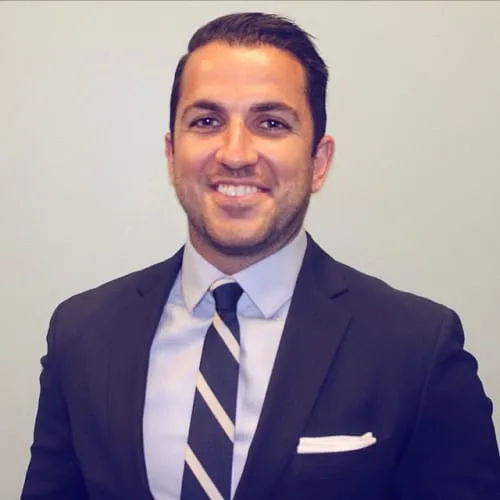 Best Dentists Near Me in Columbia, MD | WebMD