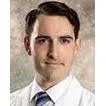 Dr. Marc Fernandez, MD, Family Medicine | Lafayette, LA | WebMD