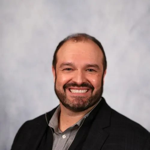 Dr. Jason Chapman, Dentistry | Denver, CO | WebMD