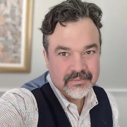 Dr. Charles K. Dunham, MD | VIRGINIA BEACH, VA | Psychiatry