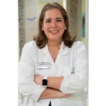 Dr. Mahsa R. Tehrani, MD | Vienna, VA | Rheumatology
