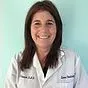 Dr. Linda Kronick, DDS, Dentistry | Bozrah, CT | WebMD
