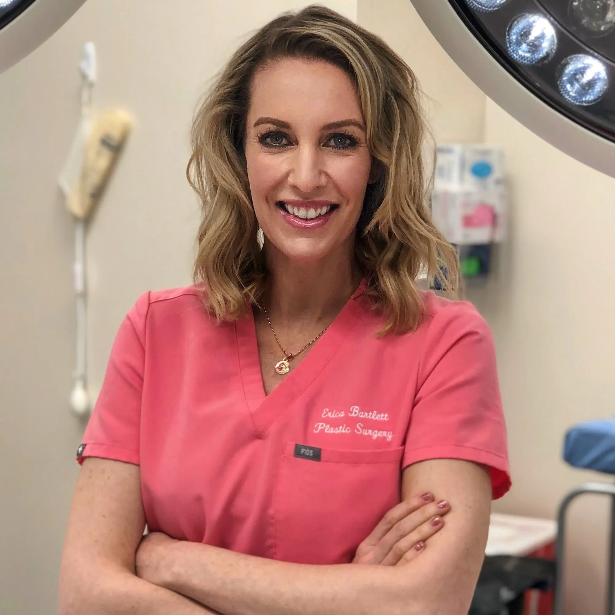 Dr. Patrick W. Hsu, MD | Houston, TX | Plastic Surgery