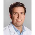 Dr. Jason R. Foerst, MD, Cardiovascular Disease | Roanoke, VA | WebMD