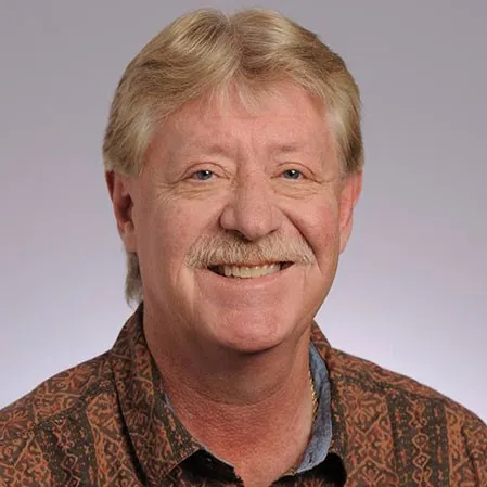 Dr. Mark W. Johnson, DDS | Albuquerque, NM | Dentistry