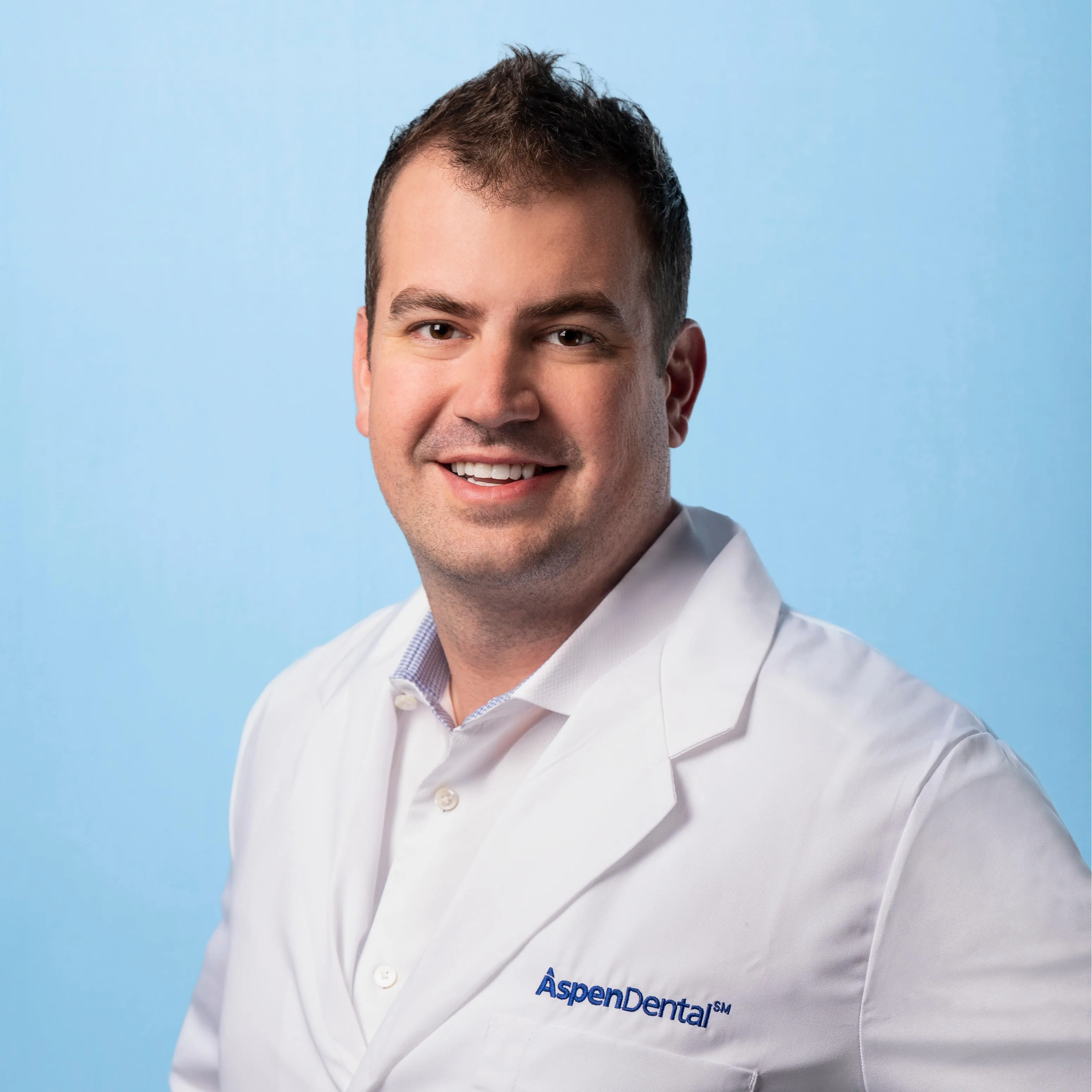 Dr. Joseph Formanek, Dentistry | Lees Summit, MO | WebMD