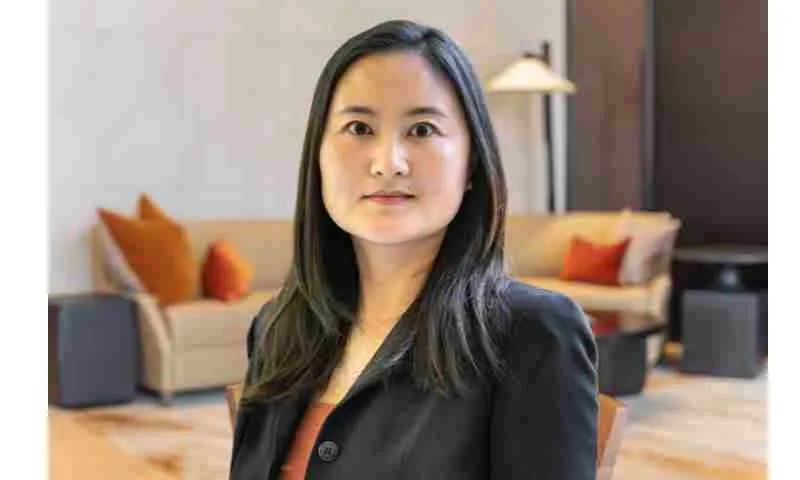 Dr. Dale Helman, MD, Neurological Surgery | Salinas, CA | WebMD