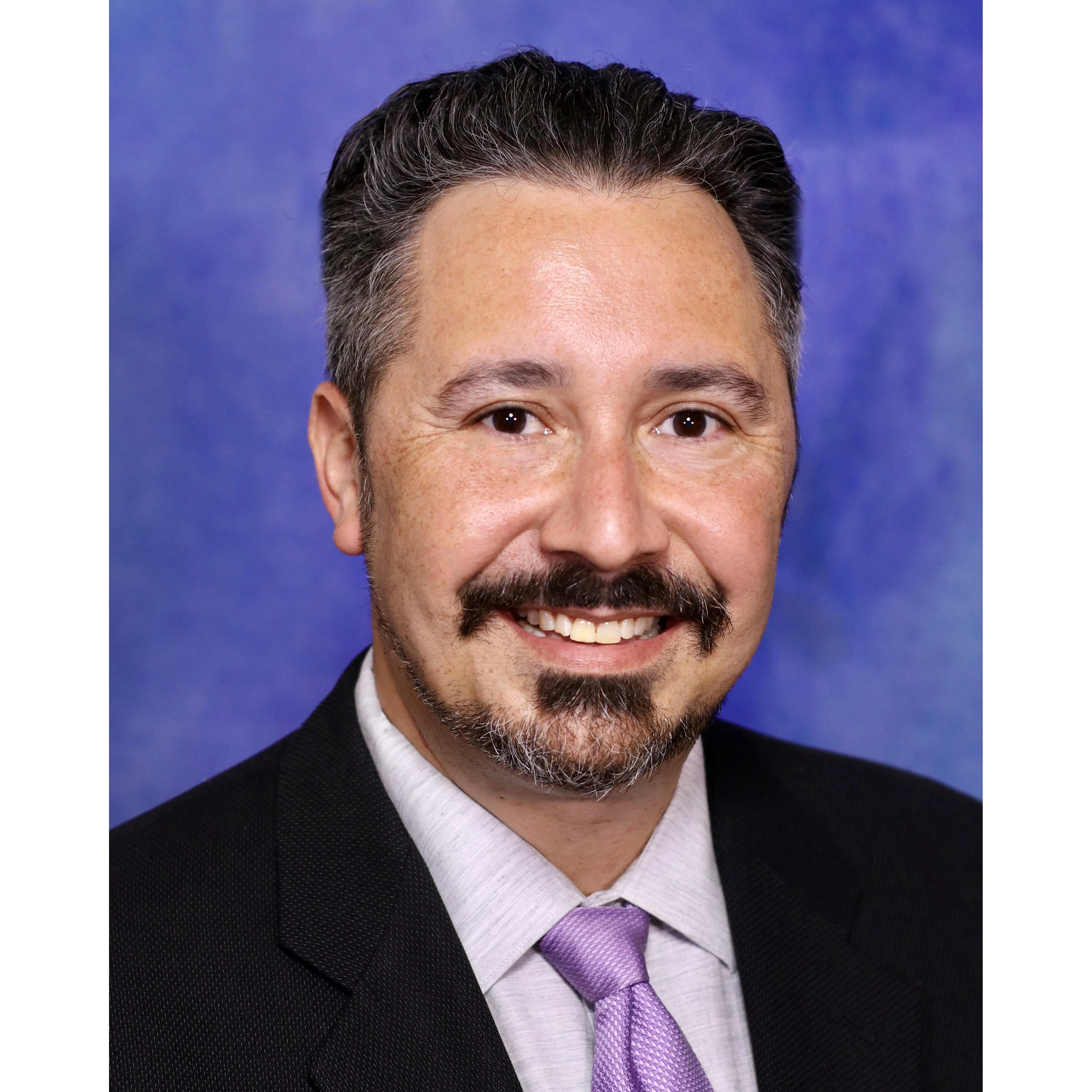 Columbia Medical Clinic Urgent Care in Portland, OR