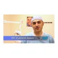 Dr. Vladimir Isakov, DDS | Flushing, NY | Dentistry