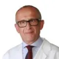 Dr. Matthew Dorman, MD, Emergency Medicine | Palm Coast, FL | WebMD