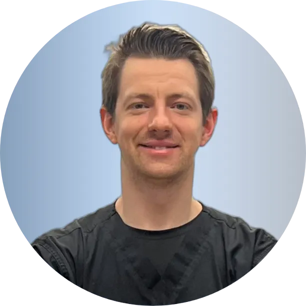 Dr. Maxim Mossman, Dentistry | DALLAS, TX | WebMD