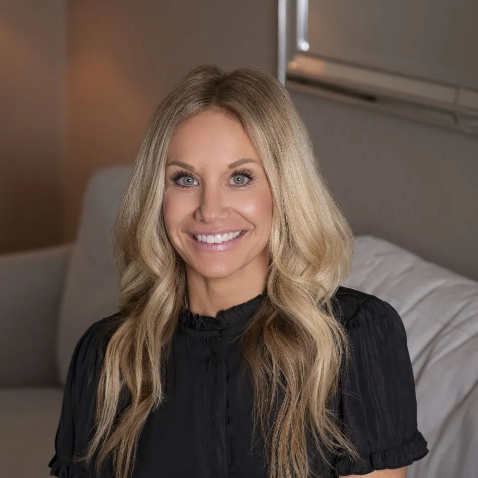 Dr. Trisha Hansen, Dentistry | Reno, NV | WebMD