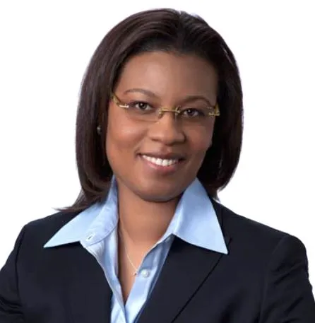 Dr. Ruth Duchatellier-Cangé, DMD, Dentistry | Herndon, VA | WebMD