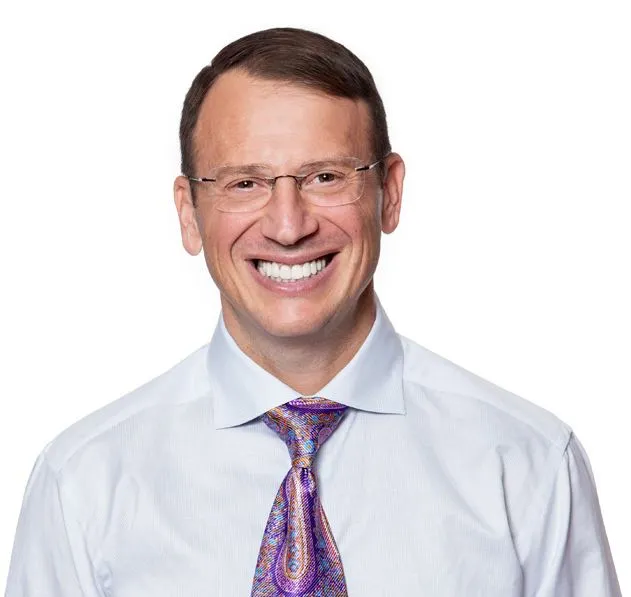 Dr. Neil Cohen, DDS, Dentistry | Chevy Chase, MD | WebMD