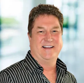 Dr. Shea Wilson, DDS, Dentistry | Saint Louis, MO | WebMD