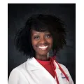Rachel Harris, MD, MPH, FACC | Rome, GA | Cardiovascular Disease