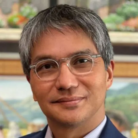 Dr. David Silverstein, MD, Dermatology | Ronkonkoma, NY | WebMD