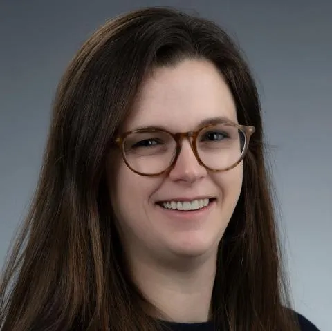 Dr. Joseph Renzi | Philadelphia, PA | Family Medicine