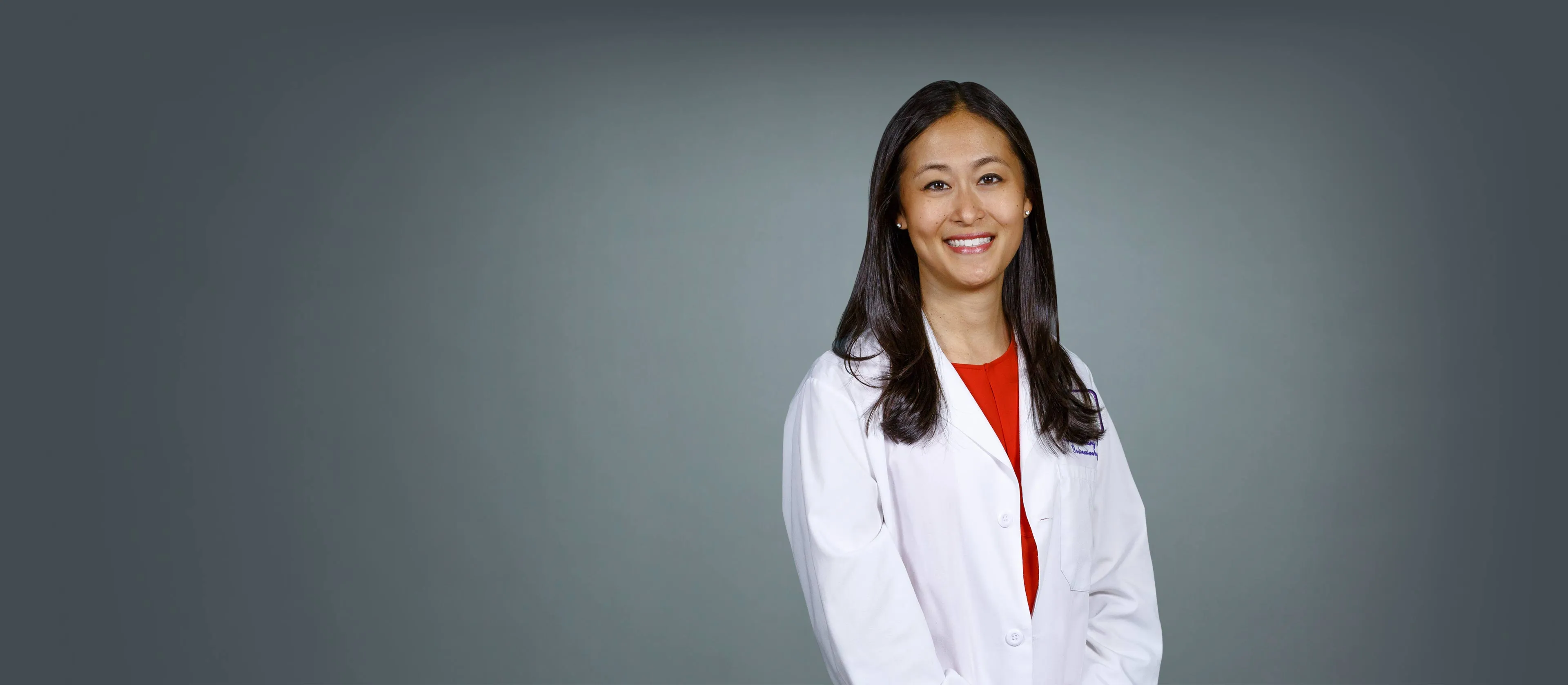 Dr. Shannon Chang, MD | New York, NY | Gastroenterologist