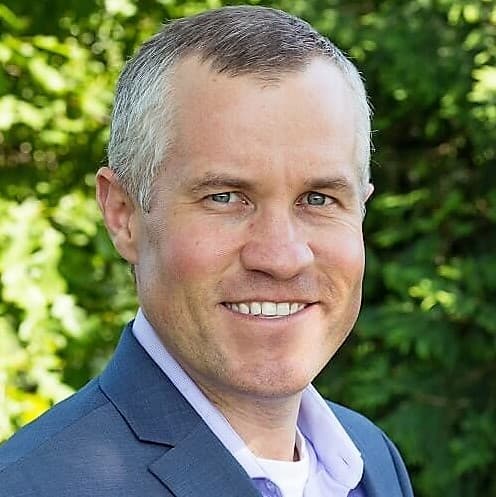 Dr. Scott Yoho, DO, Psychiatry | Dublin, OH | WebMD